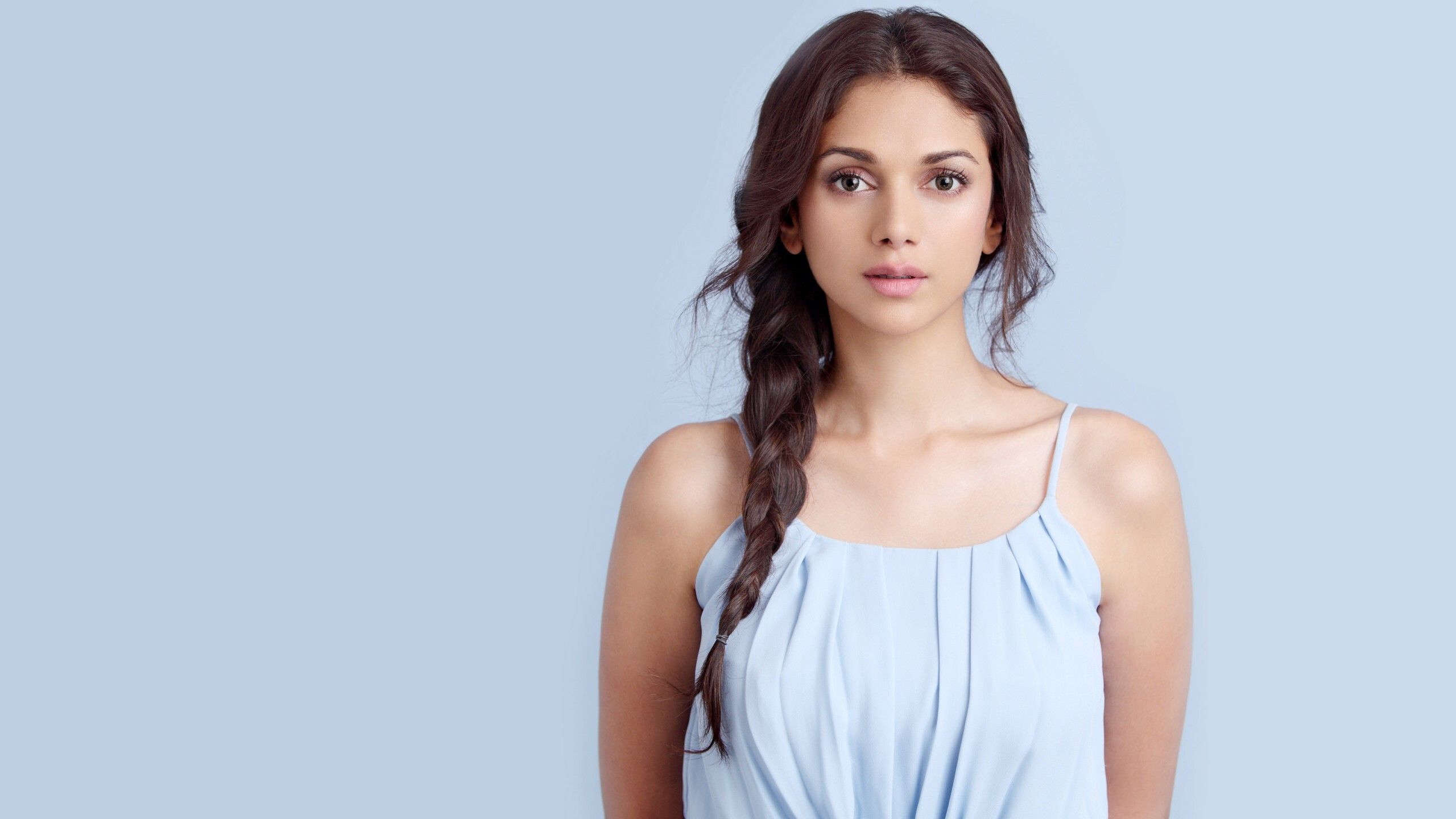 Aditi Roy Wallpapers - Wallpaper Cave