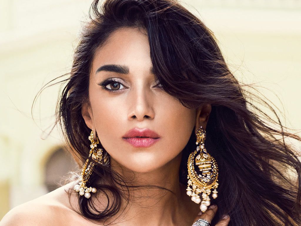 Aditi Roy Wallpapers - Wallpaper Cave