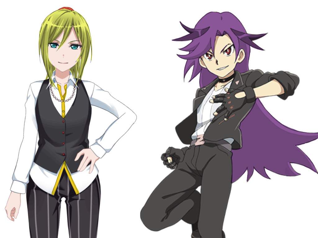 Zac The Sunrise Wallpapers - Wallpaper Cave