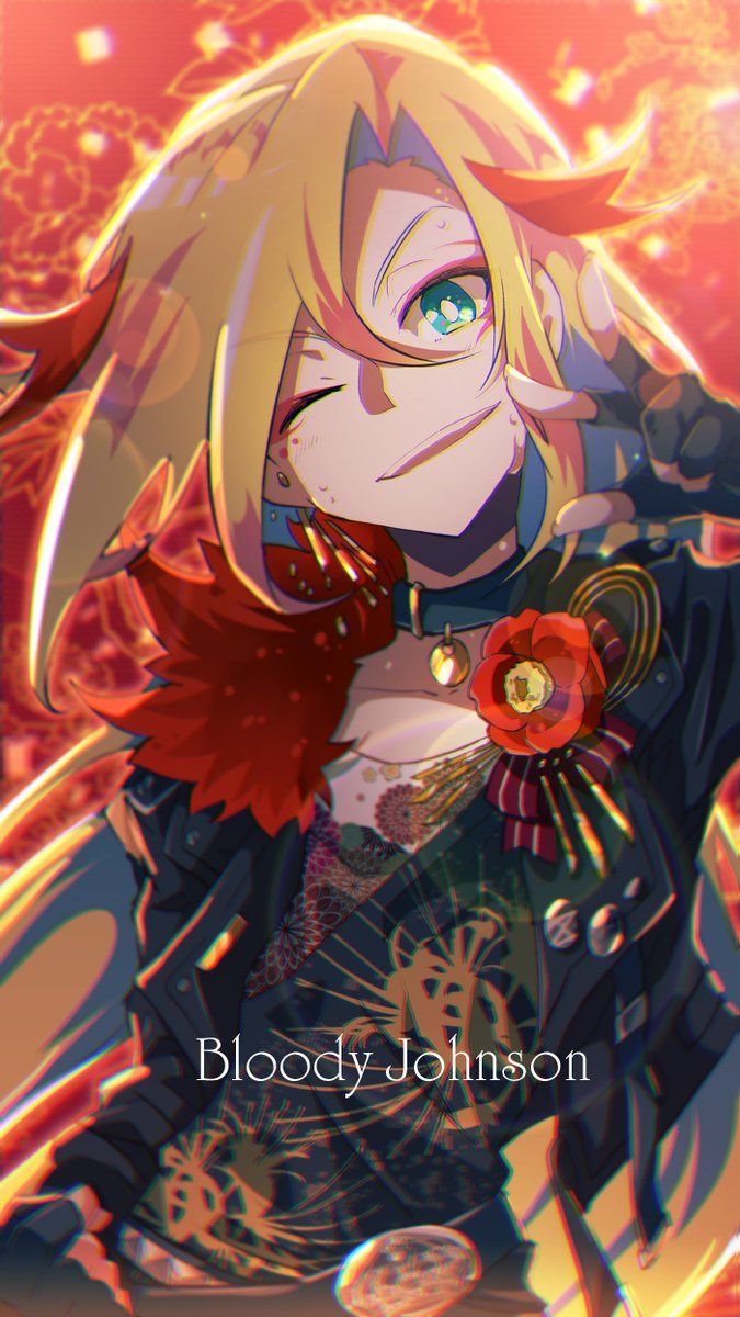 Zac The Sunrise Wallpapers - Wallpaper Cave