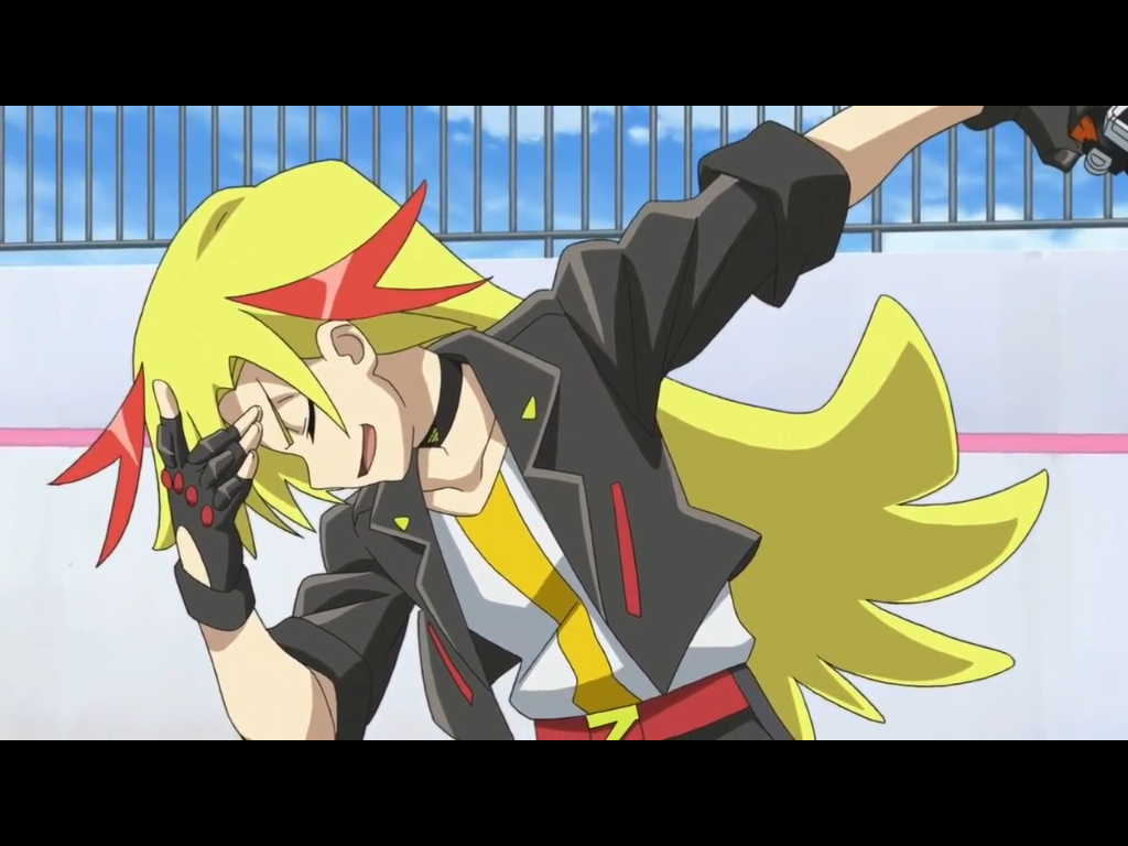 Zac The Sunrise Wallpapers - Wallpaper Cave