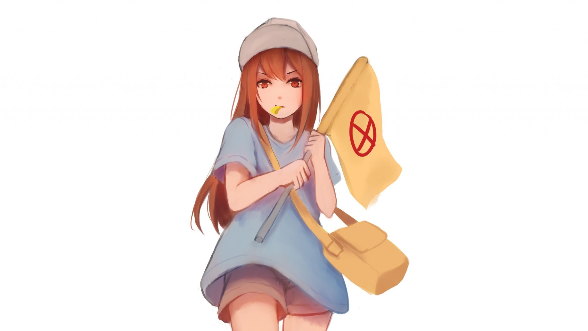 Platelets Wallpapers - Wallpaper Cave