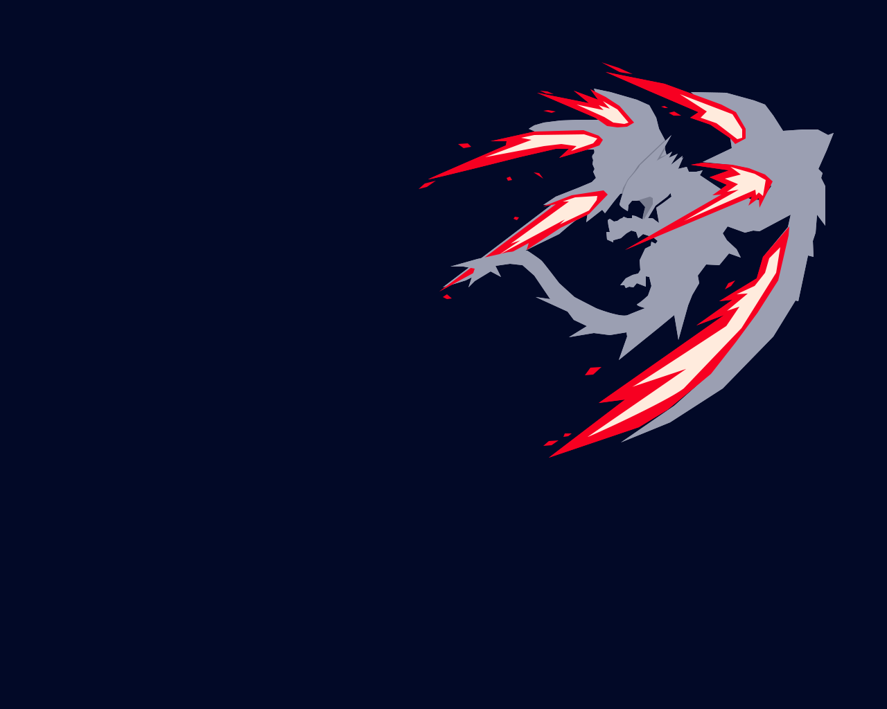 Valstrax Wallpapers - Wallpaper Cave