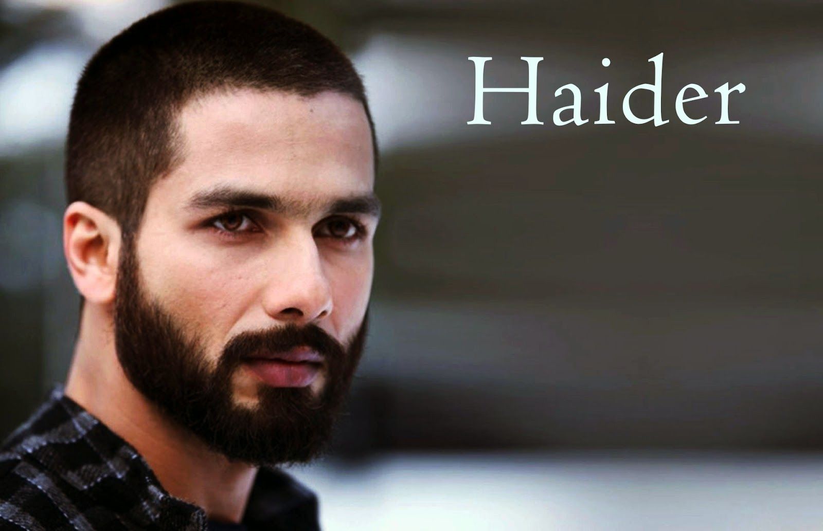Haider Wallpapers - Wallpaper Cave