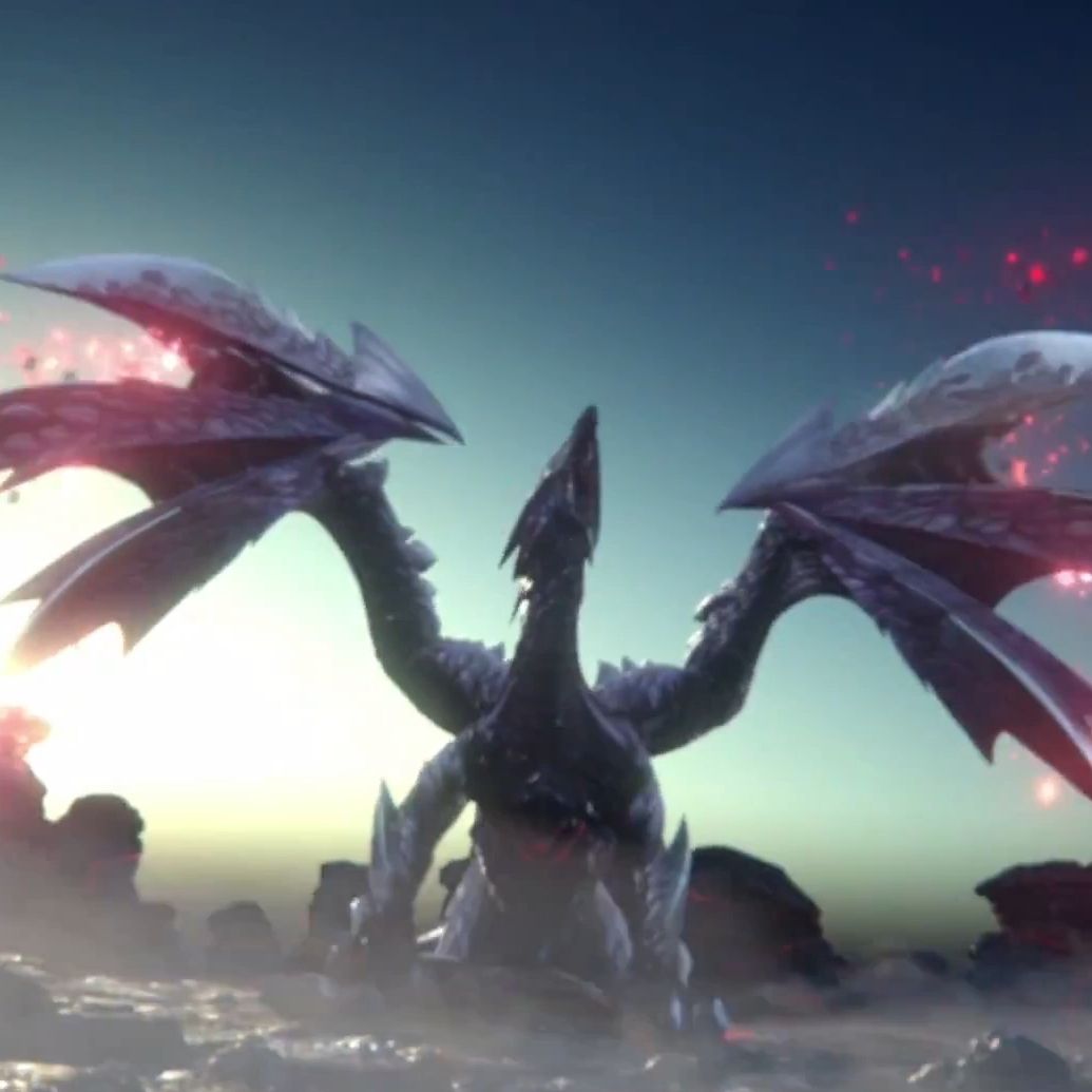 Valstrax Wallpapers - Wallpaper Cave