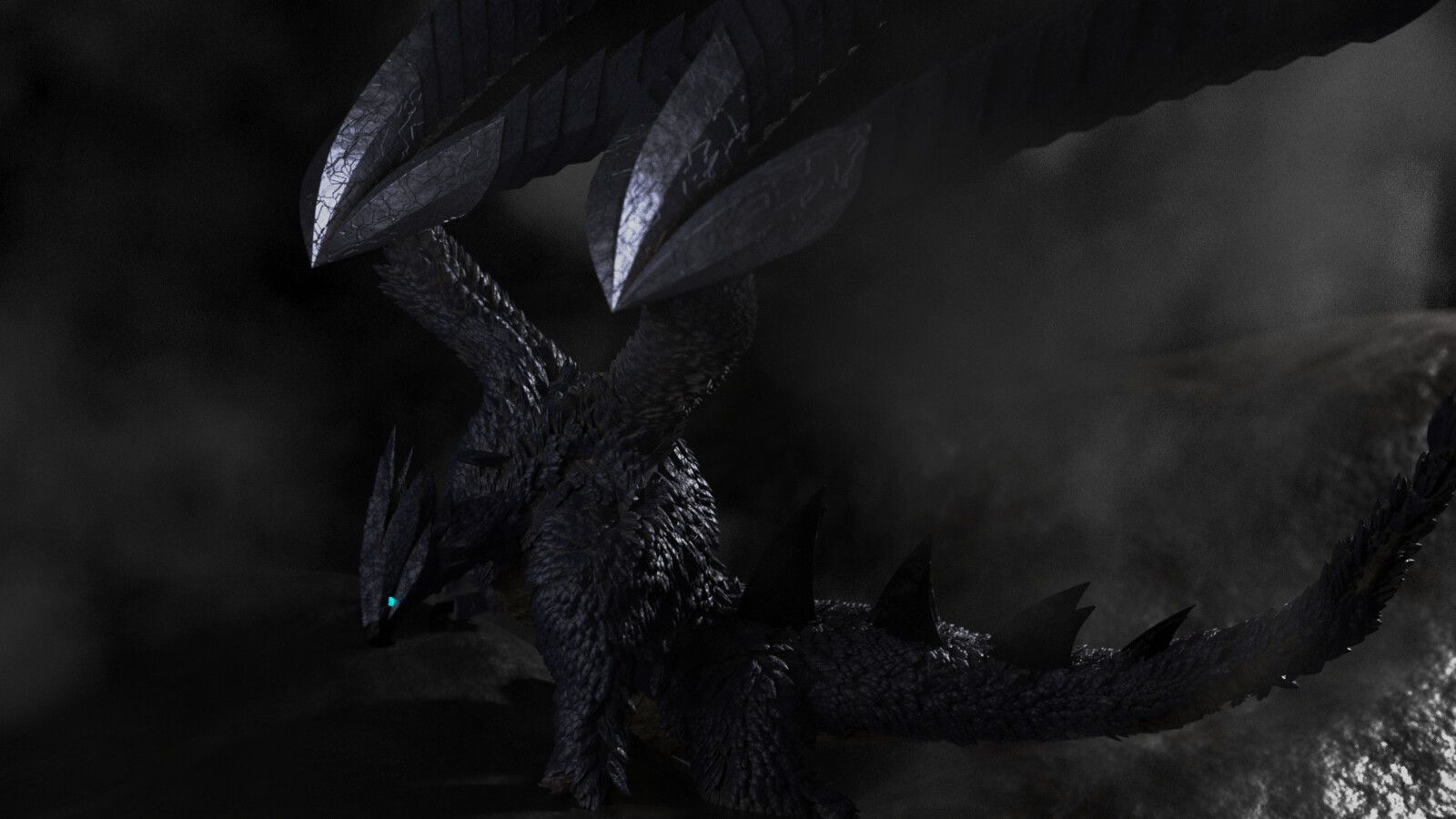 Valstrax Wallpapers - Wallpaper Cave