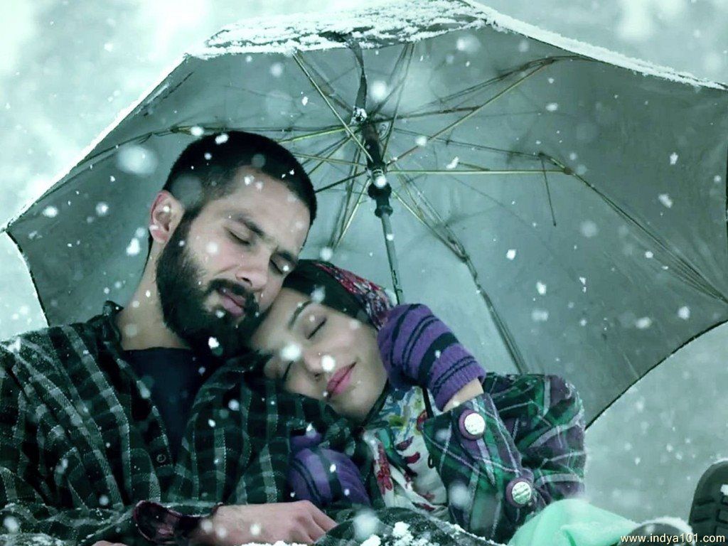 Haider Wallpapers - Wallpaper Cave