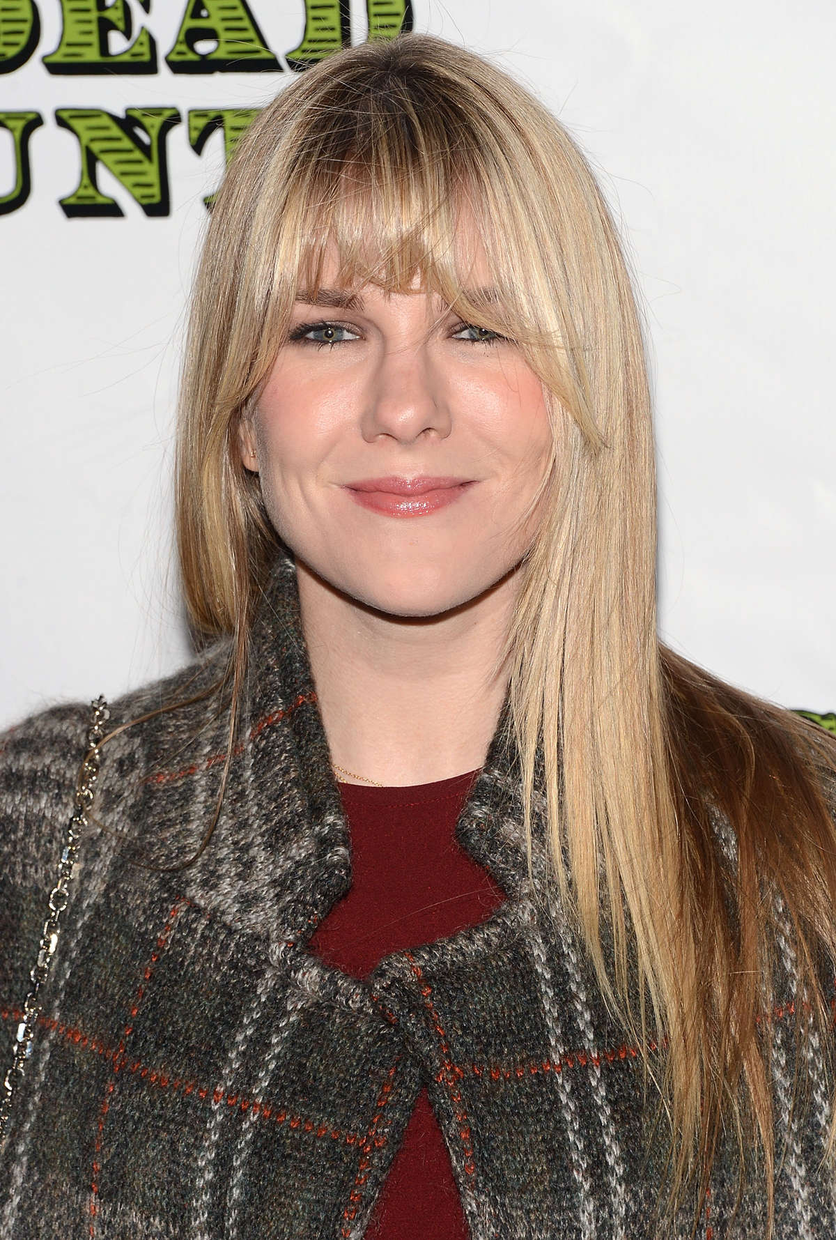 Lily Rabe Wallpapers - Wallpaper Cave