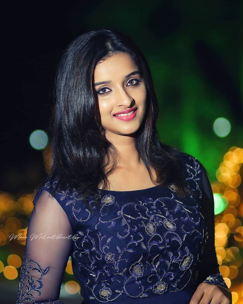 Sowmya Menon Wallpapers - Wallpaper Cave