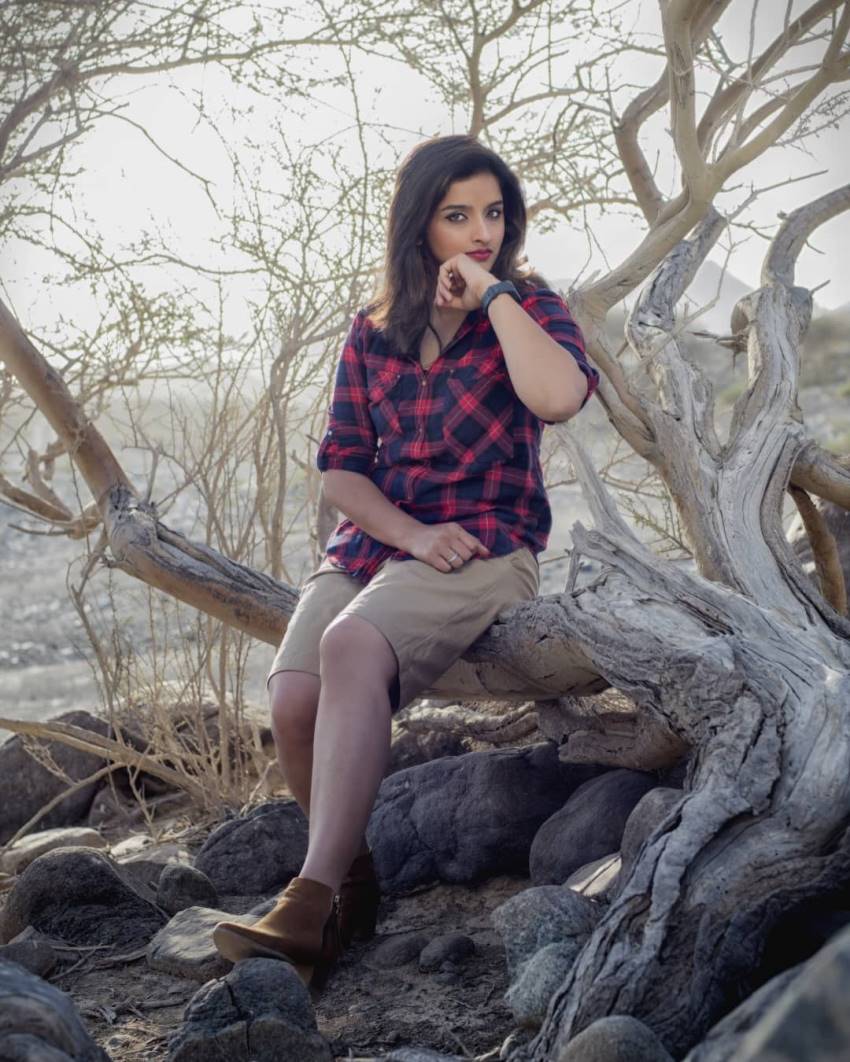 Sowmya Menon Wallpapers - Wallpaper Cave