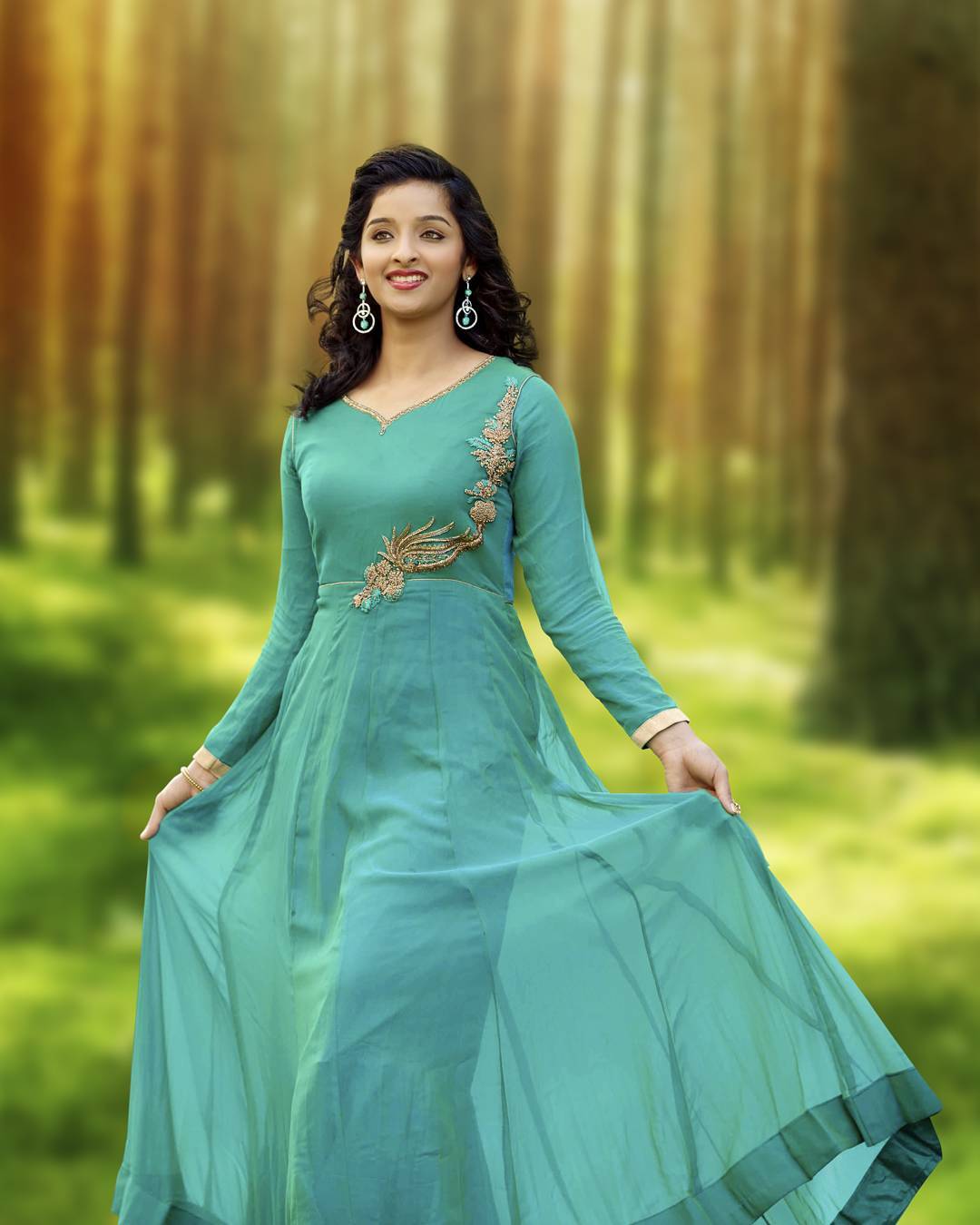 Sowmya Menon Wallpapers - Wallpaper Cave