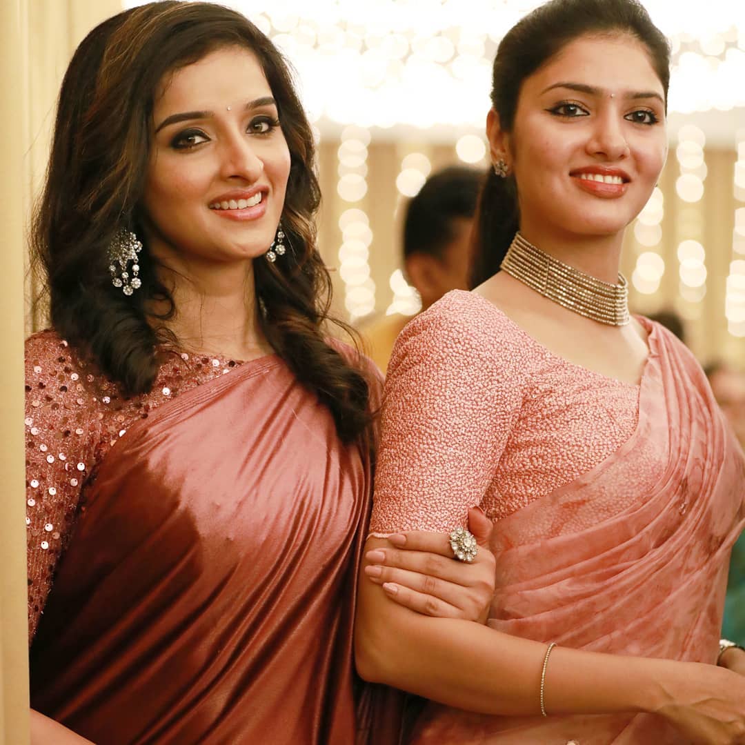 Sowmya Menon Wallpapers - Wallpaper Cave