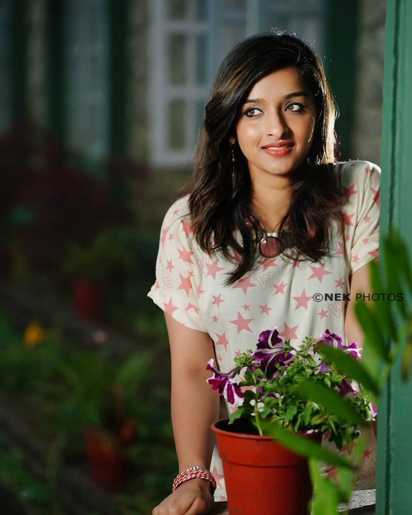 Sowmya Menon Wallpapers - Wallpaper Cave