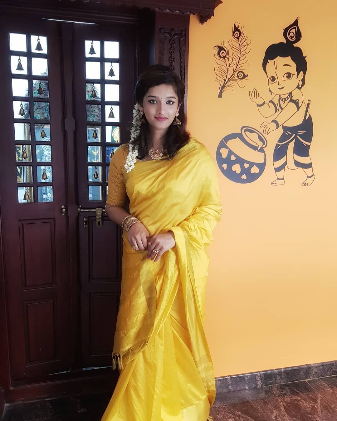 Sowmya Menon Wallpapers - Wallpaper Cave