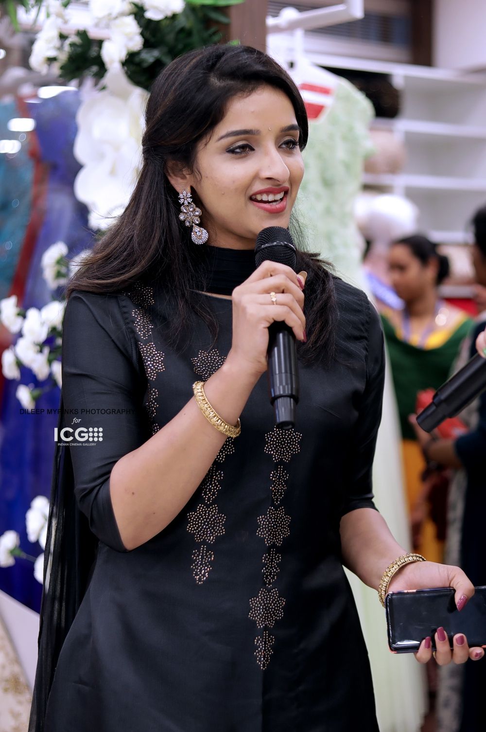 Sowmya Menon Wallpapers - Wallpaper Cave