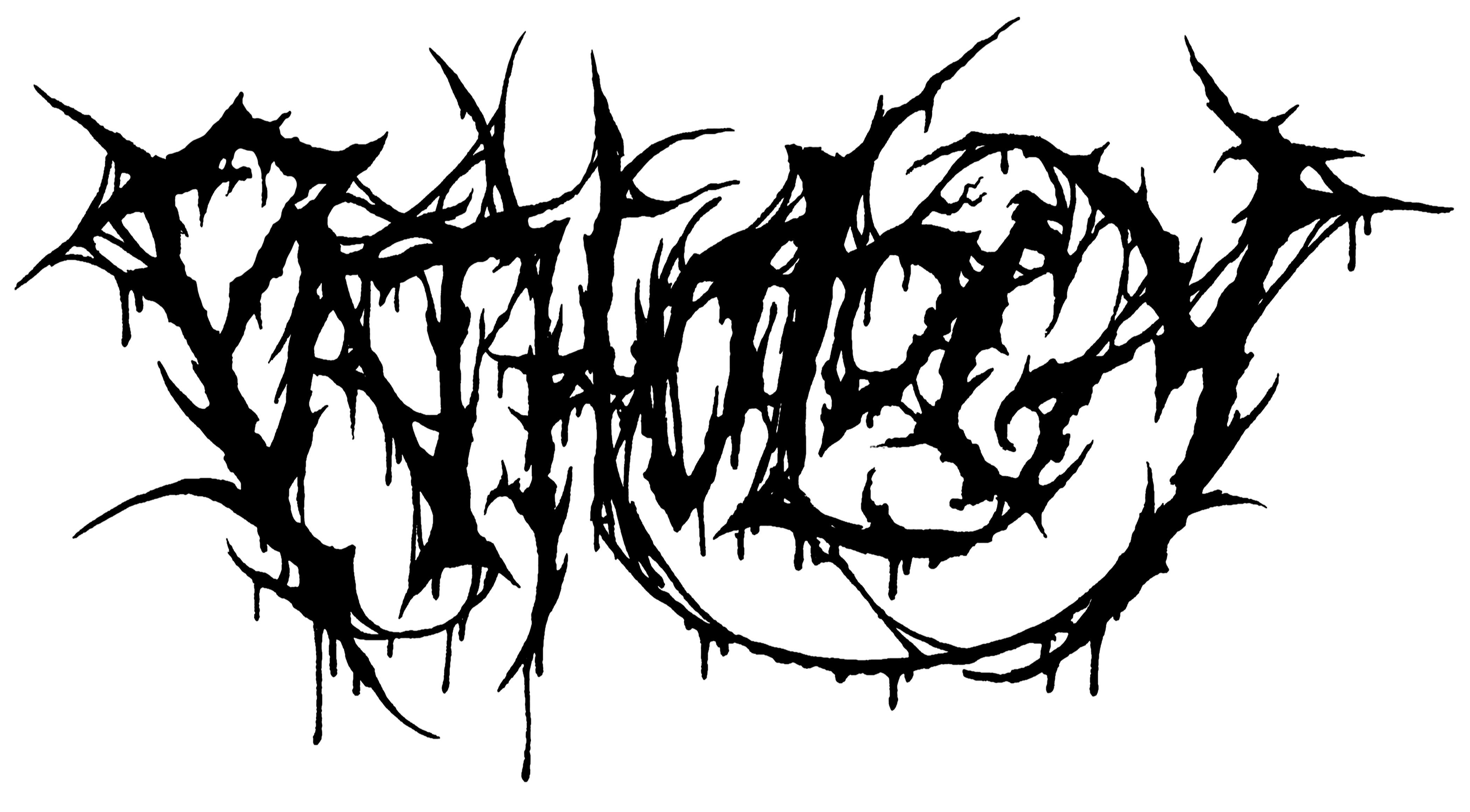 Pathology Wallpapers - Wallpaper Cave