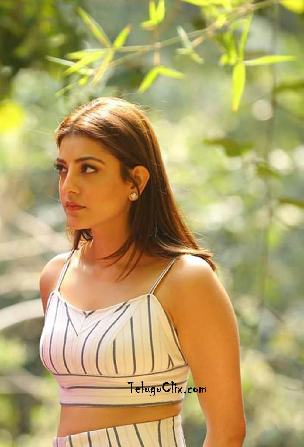 Sita Movie Wallpapers - Wallpaper Cave