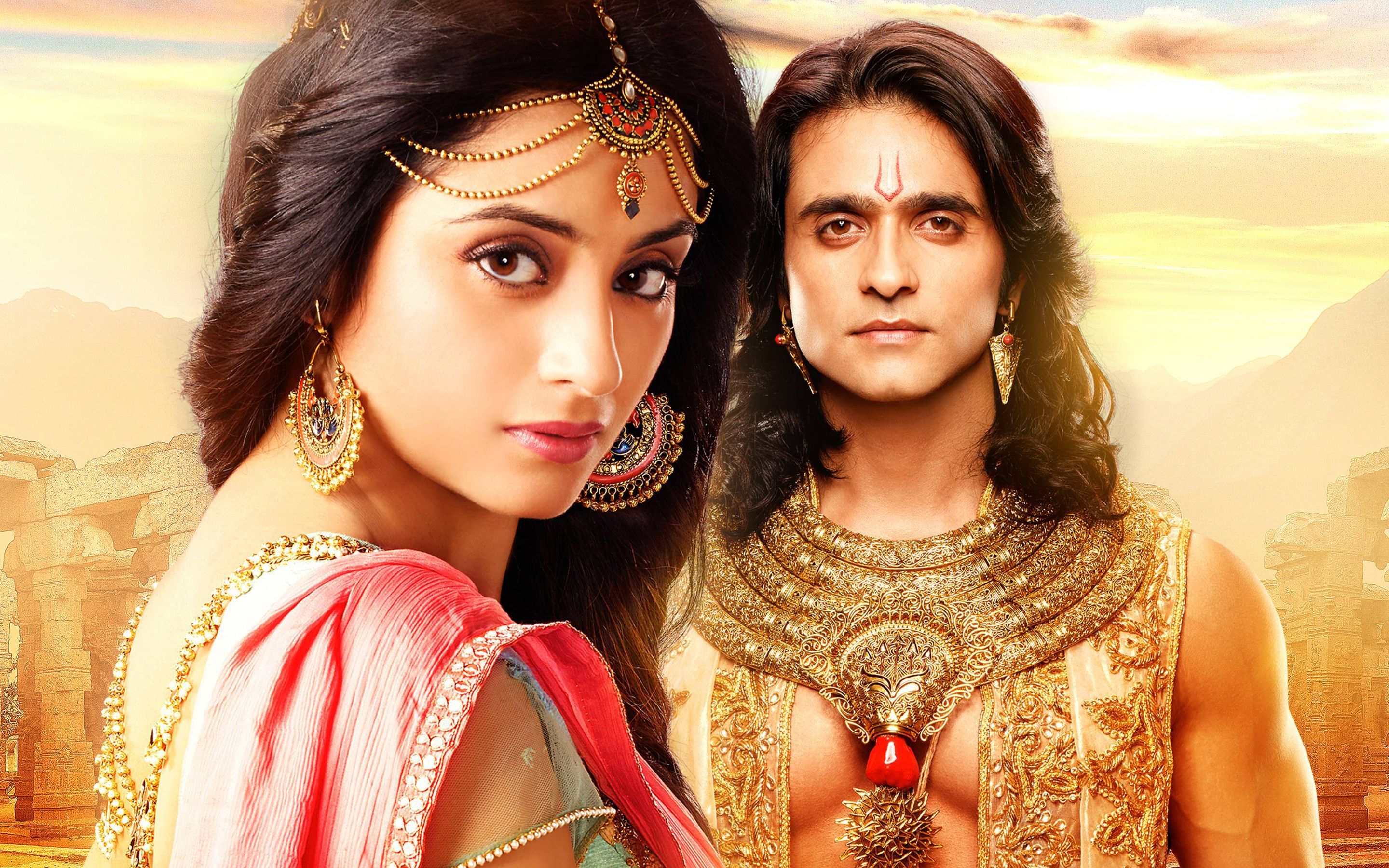 Sita Movie Wallpapers Wallpaper Cave Sita Movie Wallpapers Wallpaper Cave