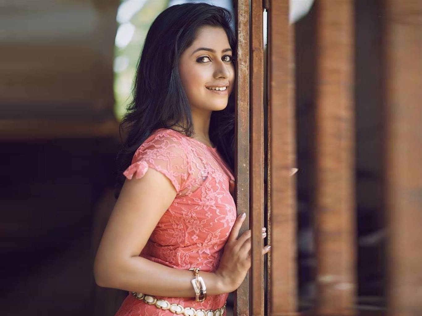 Anushree Wallpapers - Wallpaper Cave