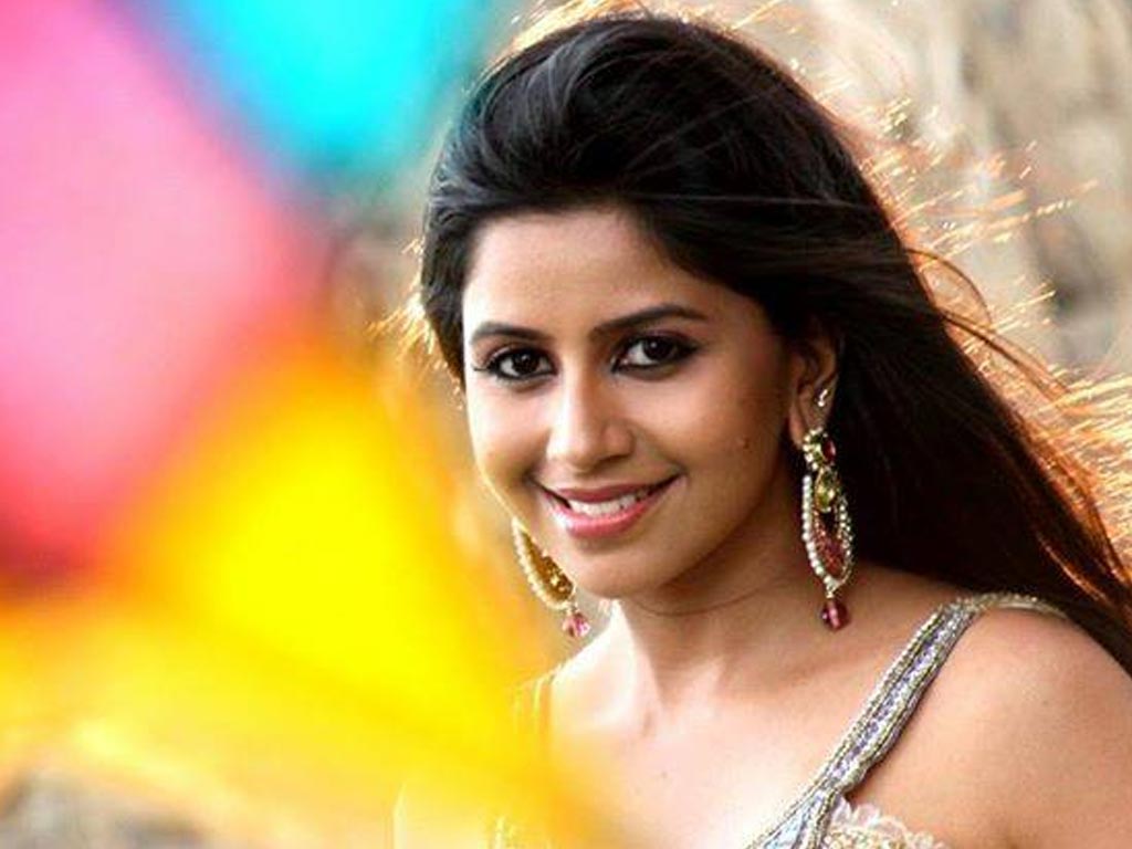 Anushree Wallpapers - Wallpaper Cave