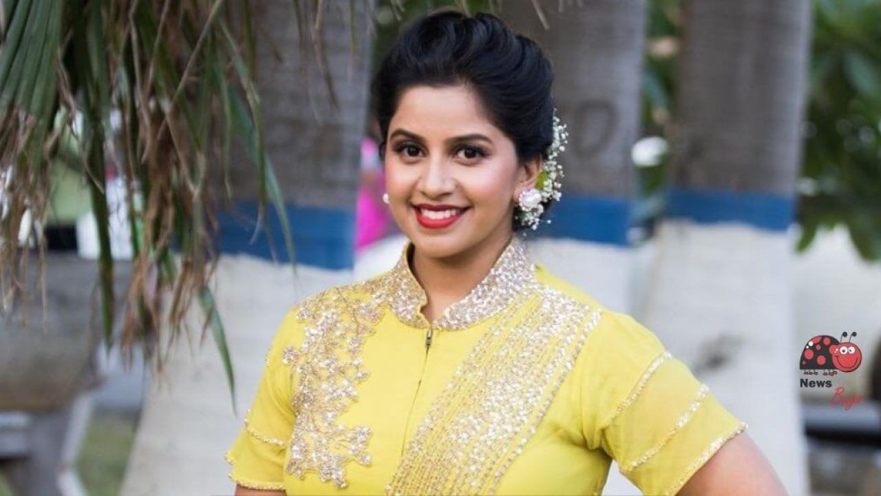 Anushree Wallpapers - Wallpaper Cave