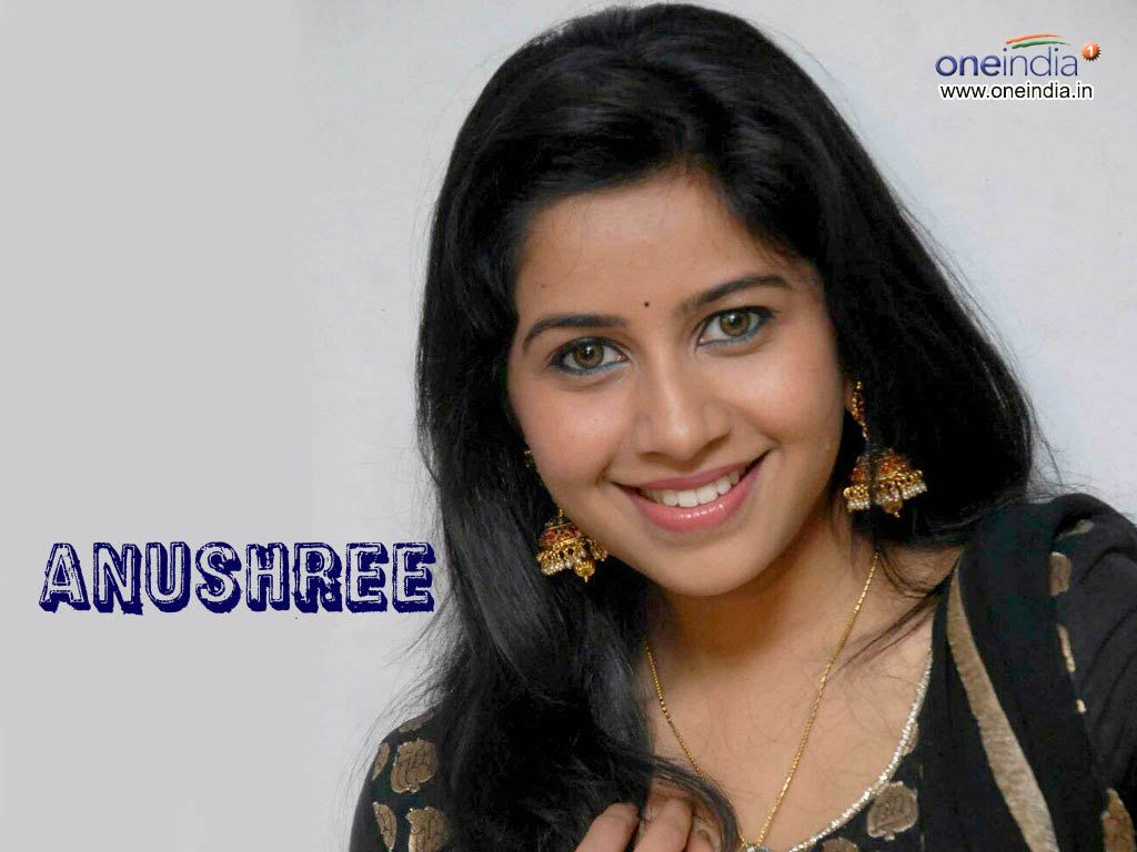 Anushree Wallpapers - Wallpaper Cave