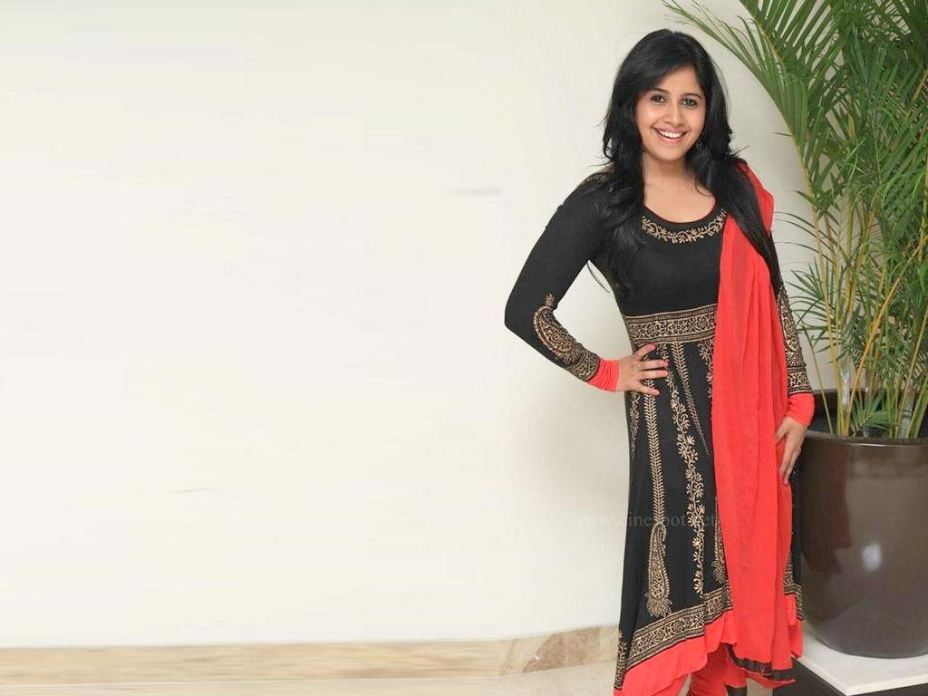 Anushree Wallpapers - Wallpaper Cave