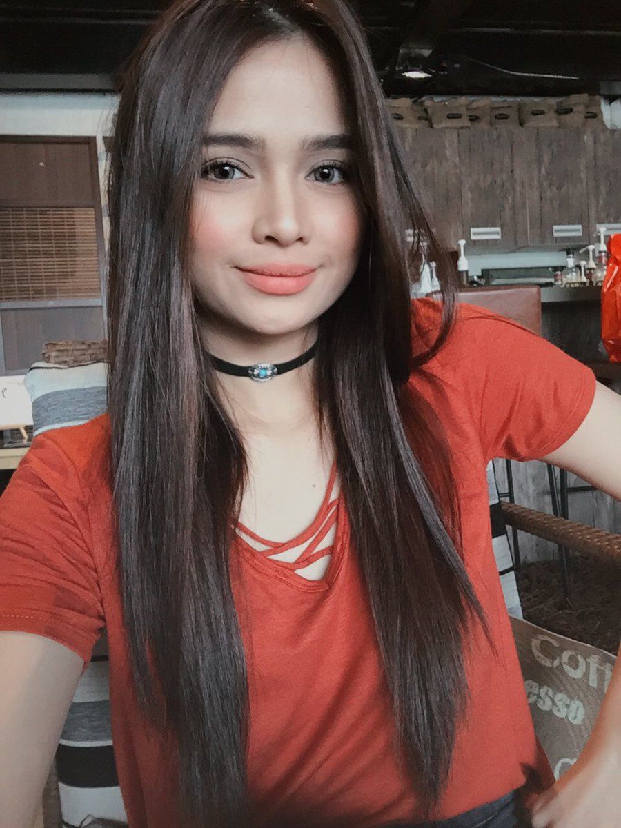 Rhen Escano Wallpapers - Wallpaper Cave