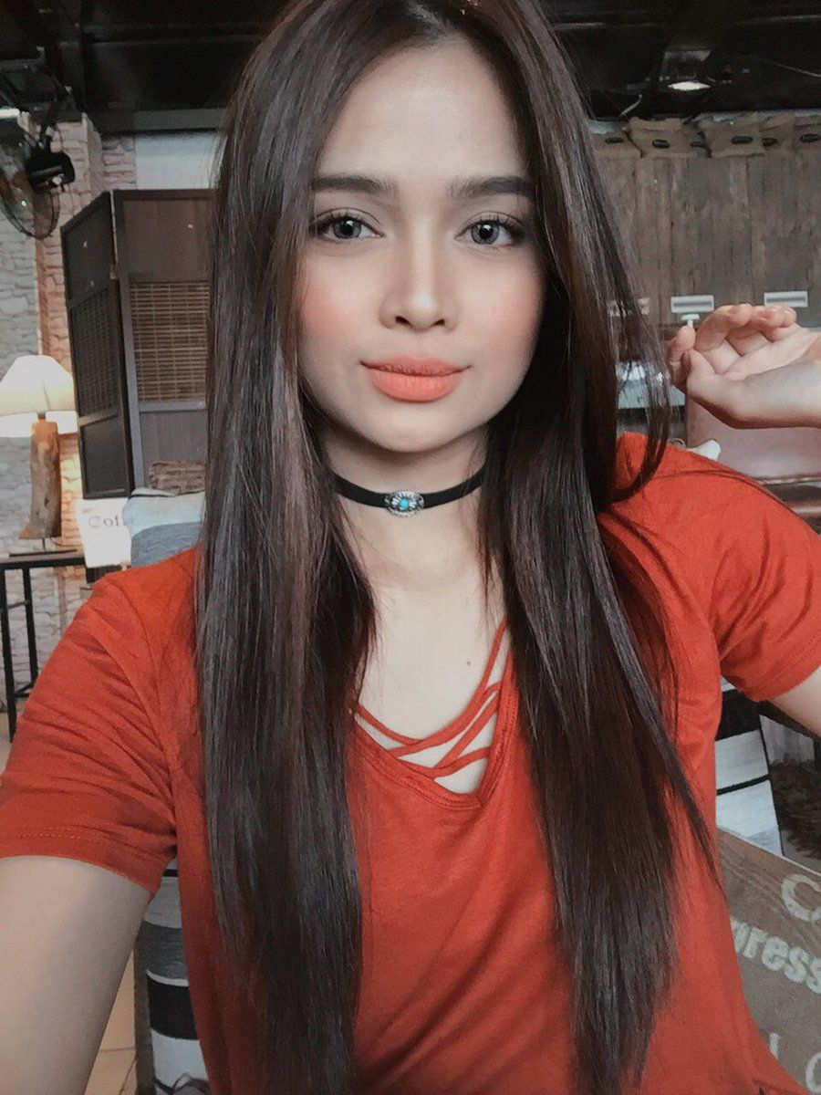 Rhen Escano Wallpapers - Wallpaper Cave