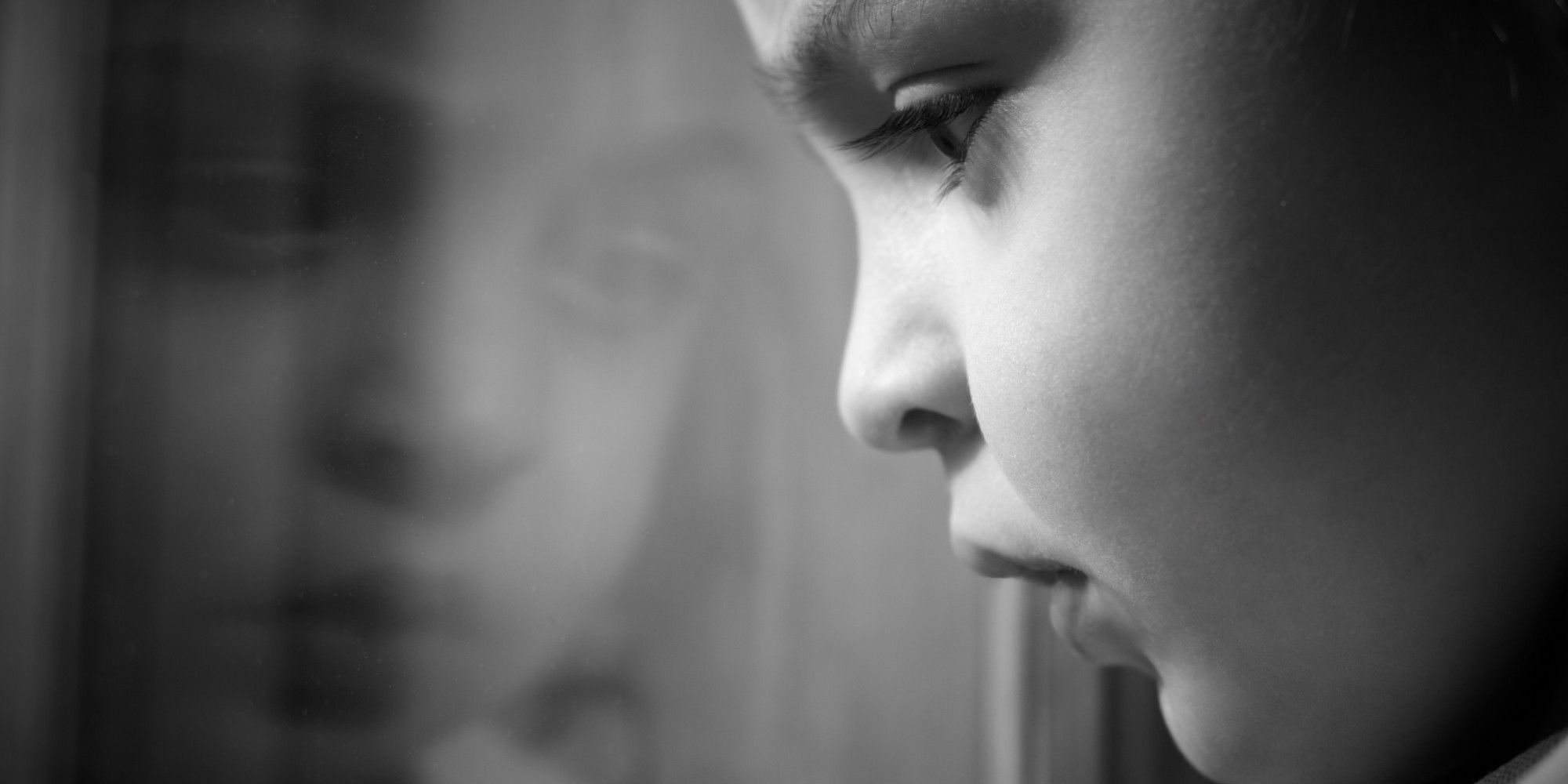 Poor Child Wallpapers - Wallpaper Cave