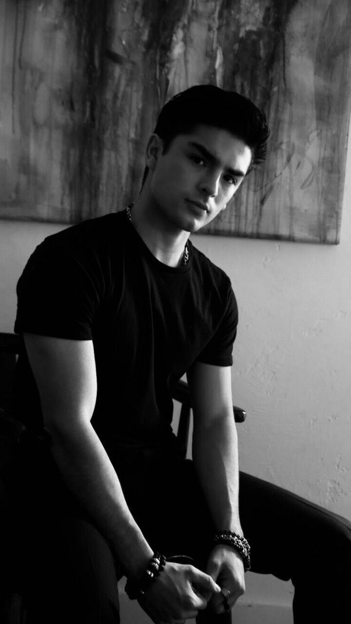 Diego Tinoco Wallpapers - Wallpaper Cave