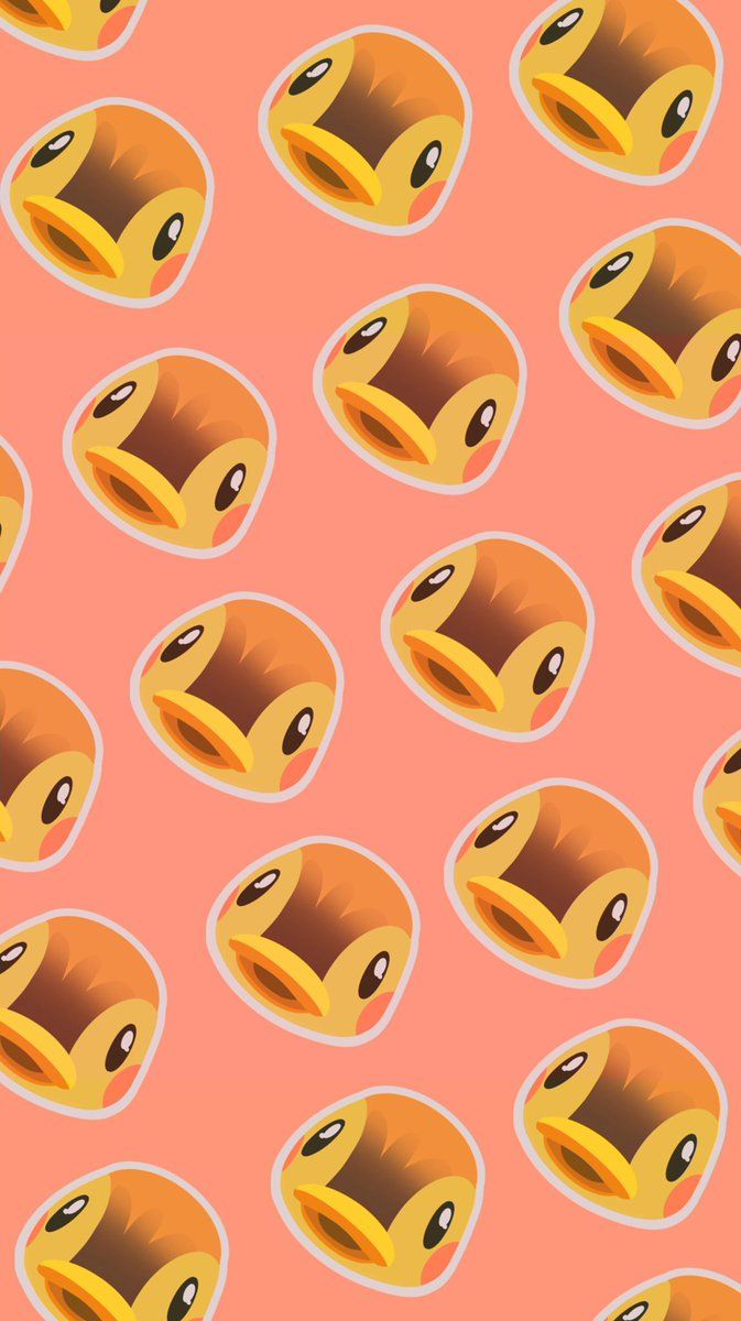 Molly Acnh Wallpapers - Wallpaper Cave