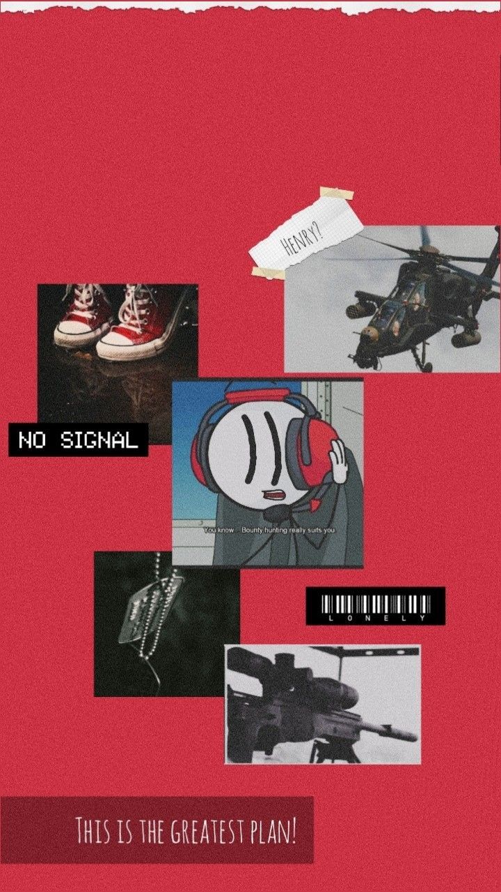 Charles Calvin Wallpapers - Wallpaper Cave