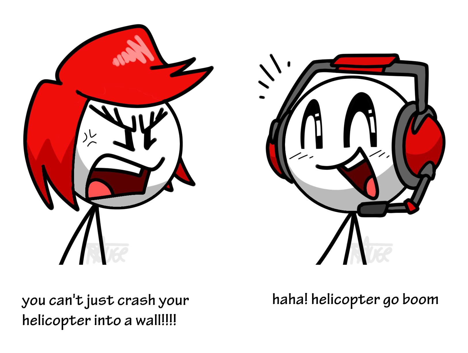 Charles Calvin Wallpapers - Wallpaper Cave