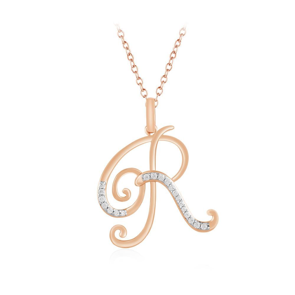 Initial Chains Wallpapers - Wallpaper Cave