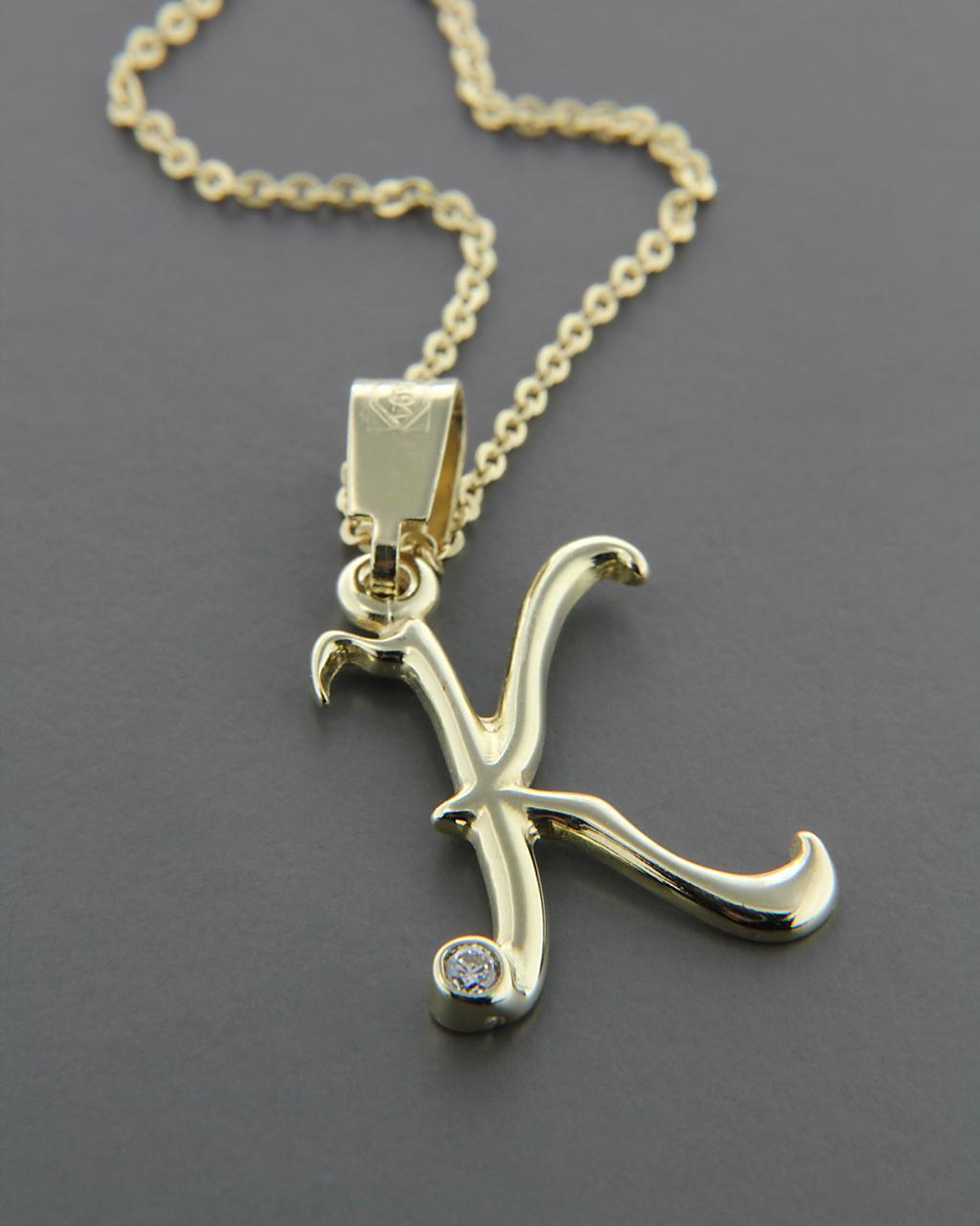 Initial Chains Wallpapers - Wallpaper Cave