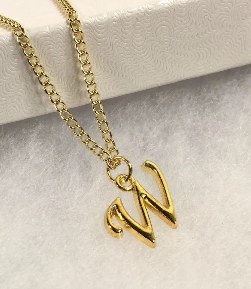 Initial Chains Wallpapers - Wallpaper Cave