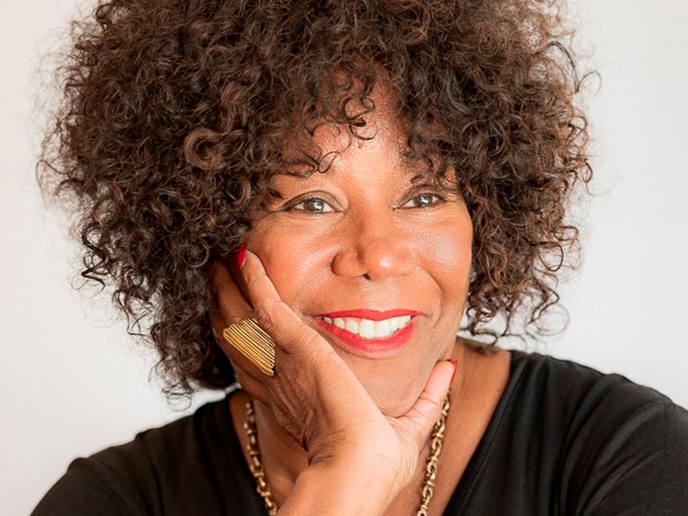 Ruby Bridges Wallpapers - Wallpaper Cave