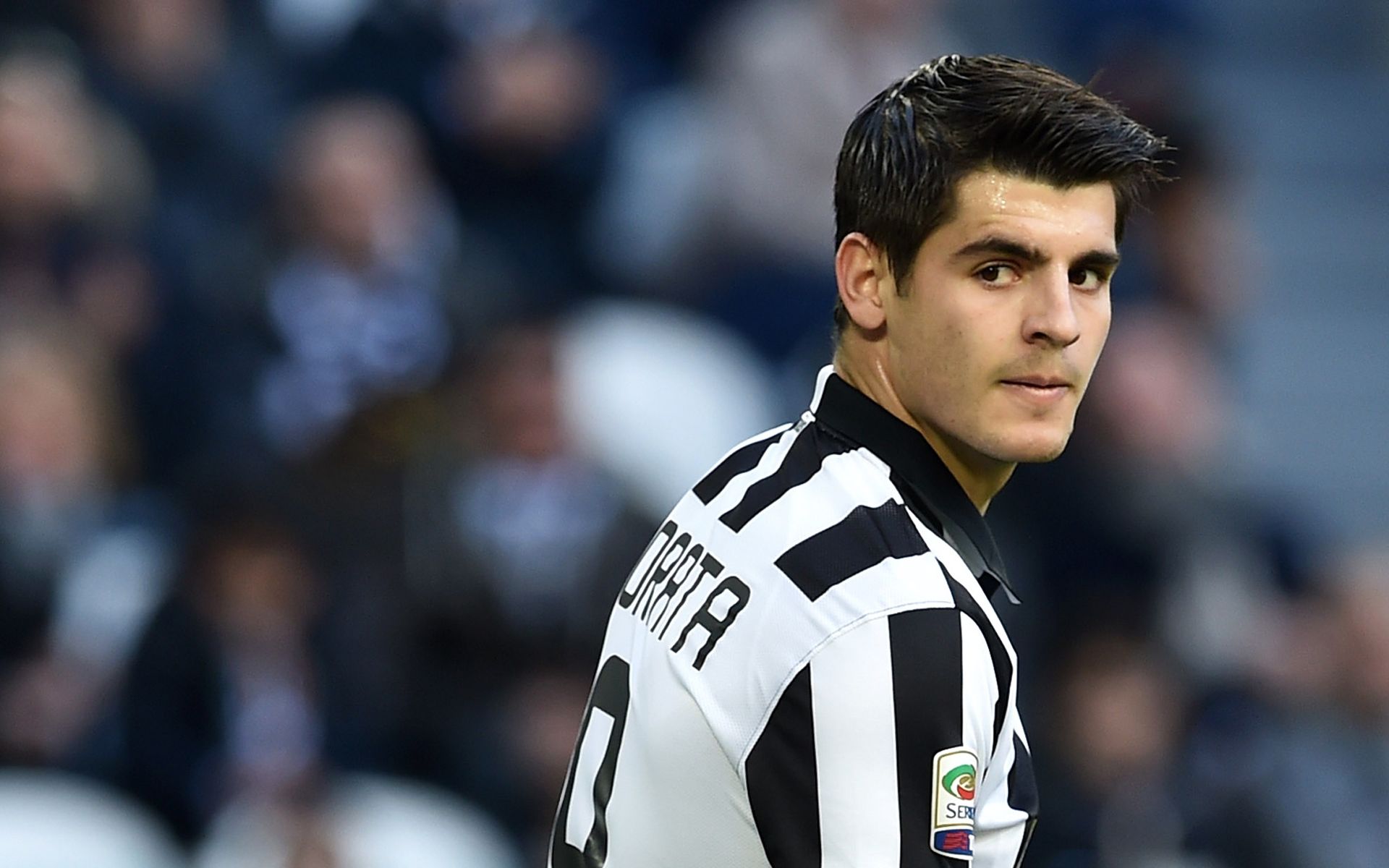 Morata 2021 Wallpapers - Wallpaper Cave