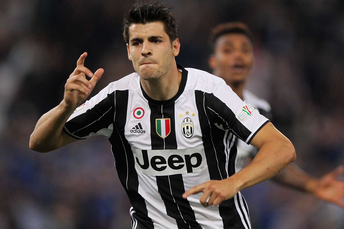 Morata 2021 Wallpapers - Wallpaper Cave