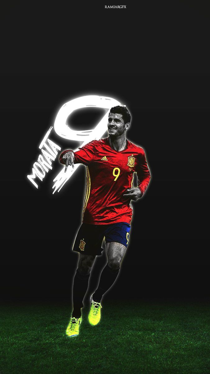 Morata 2021 Wallpapers - Wallpaper Cave