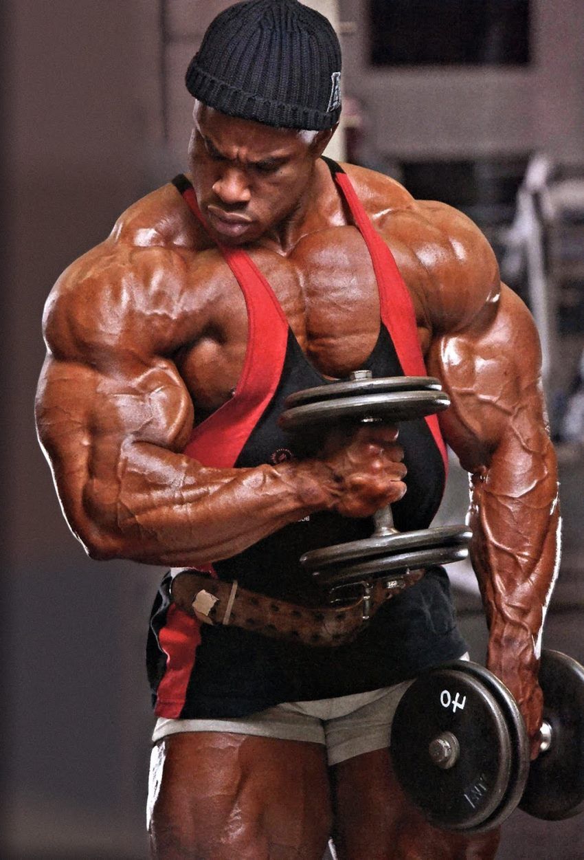 Víctor Martínez Wallpapers - Wallpaper Cave