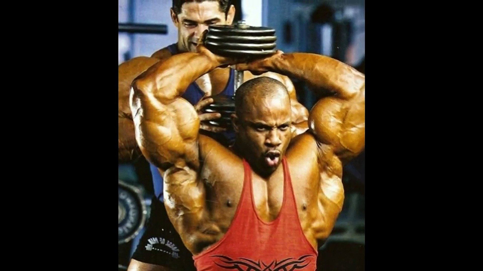 Víctor Martínez Wallpapers - Wallpaper Cave