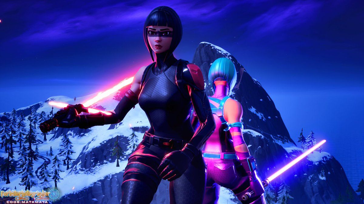 Wonder Skin Fortnite Wallpapers - Wallpaper Cave