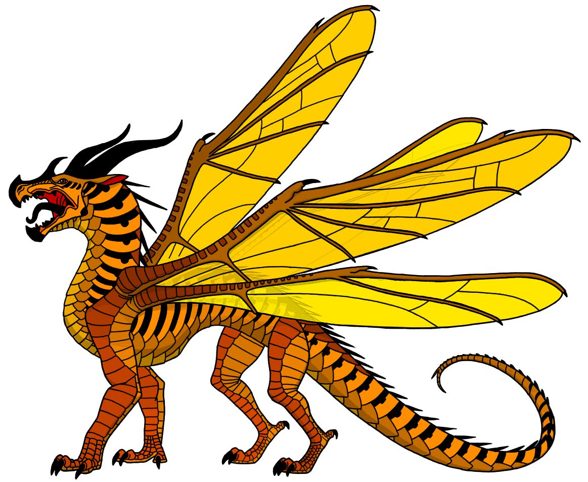 HiveWings Wallpapers - Wallpaper Cave