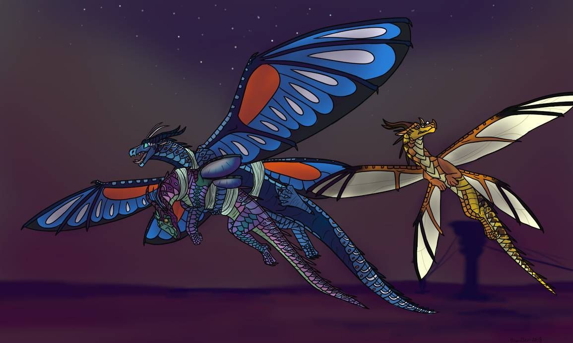 HiveWings Wallpapers - Wallpaper Cave