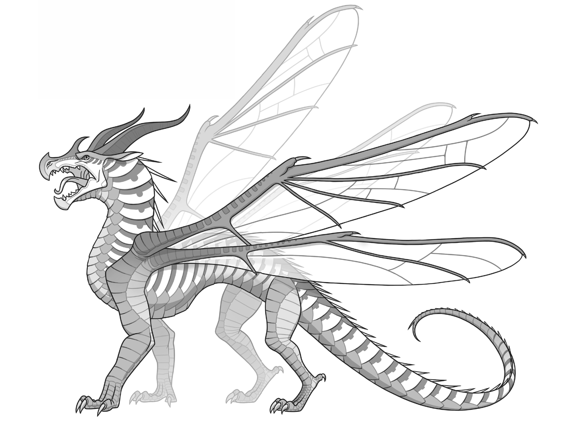 HiveWings Wallpapers - Wallpaper Cave