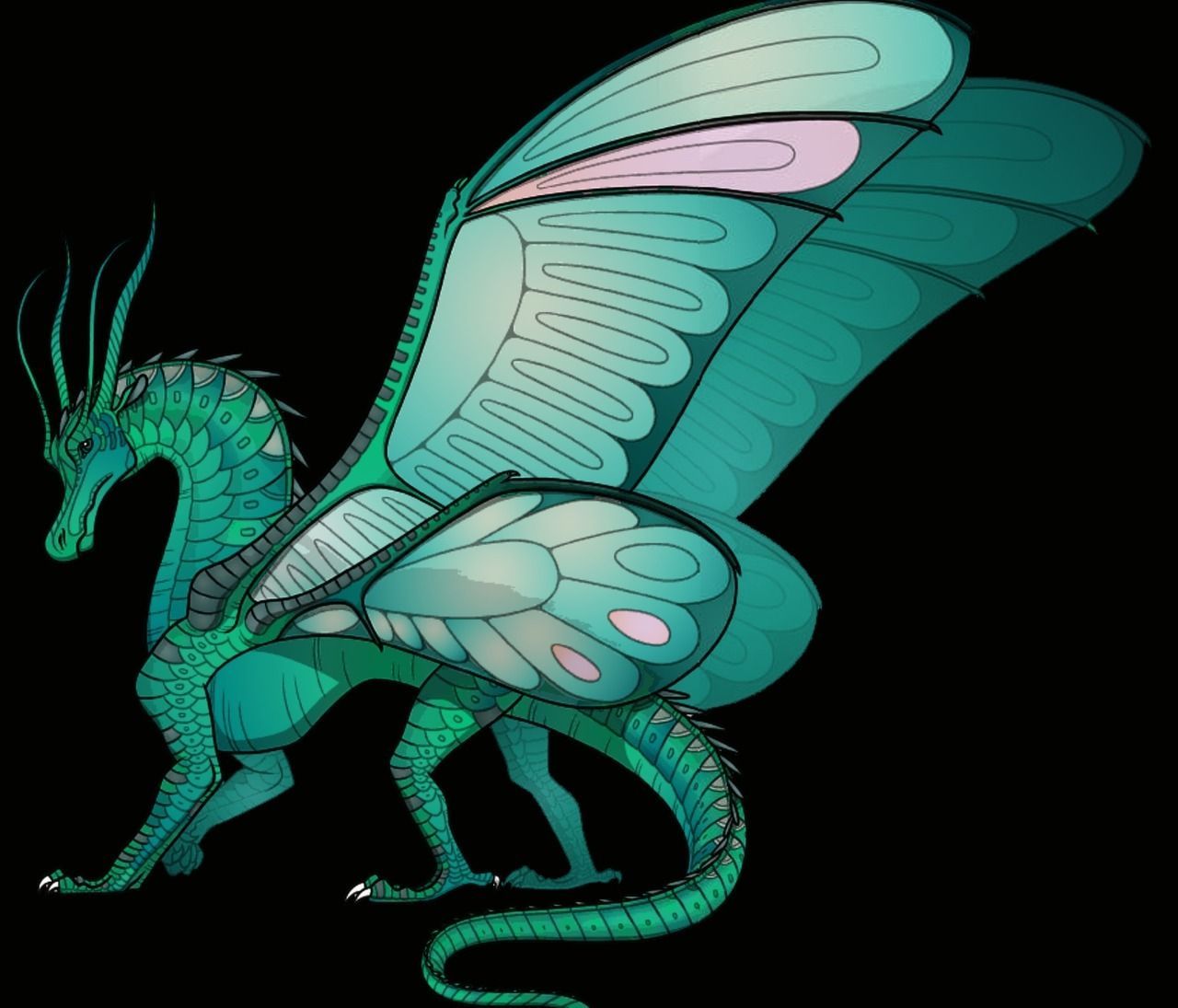 HiveWings Wallpapers - Wallpaper Cave