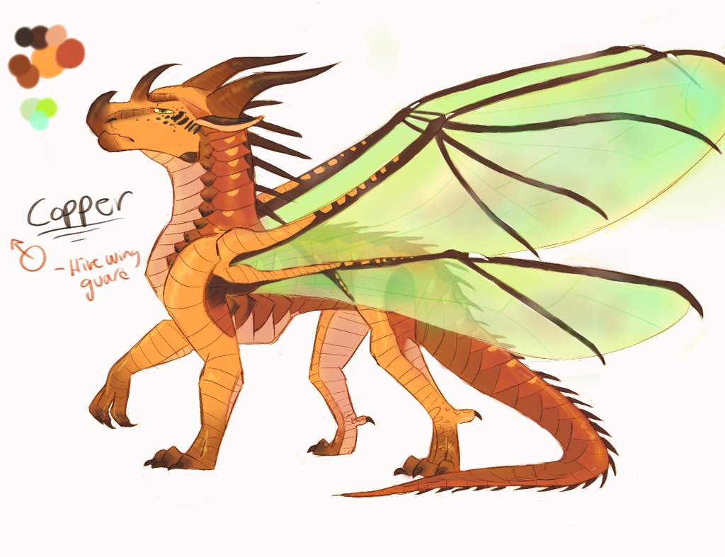 HiveWings Wallpapers - Wallpaper Cave