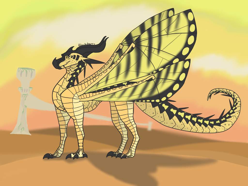 HiveWings Wallpapers - Wallpaper Cave